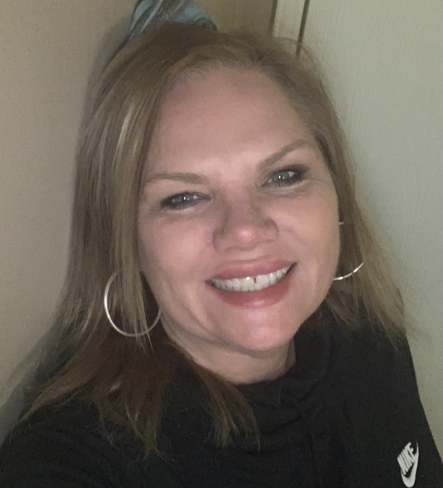 Hearing Specialists at Mid-South Hearing Aid Center in Georgia